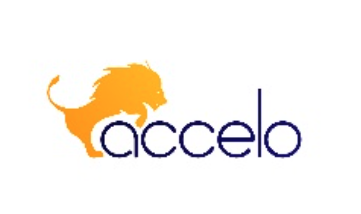 MODULAR ELECTRIC VEHICLES FOR A SUSTAINABLE TOMORROW - AIC-IIITH