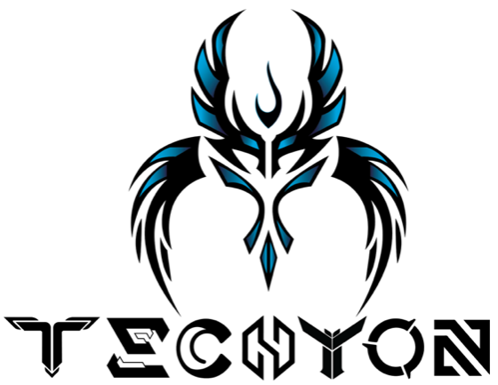 Vrooming for Sustainable mobility: Techyon Automotive - AIC-IIITH